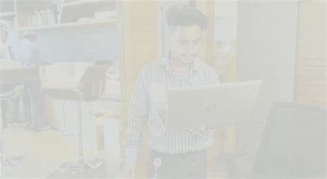 Infobahn Technical Solutions I Pvt Ltd On Linkedin Funatwork Elevate