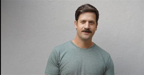 Matt Cordova A Multifaceted Talent Shaping The Future Of Film And