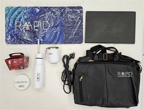 Rajdeep Karmakar On Linkedin Newbeginnings Fullstackengineer Raapidinc Grateful Careerjourney…