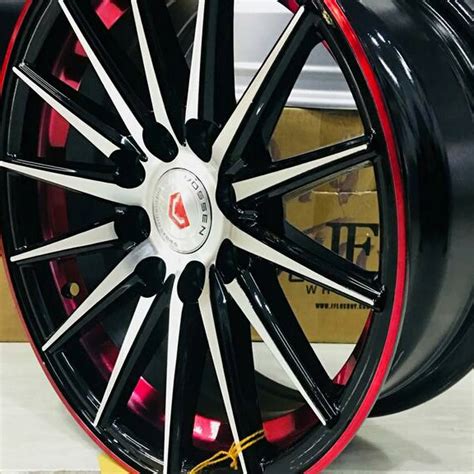 Tf Wheels Ii Toko Ban