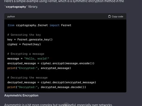 🔒 new frontiers in cybersecurity learning introducing an ai powered python coding tool yashon