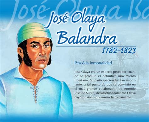 Colorear Dibujo De José Olaya Perú Colorear Dibujos Infantiles
