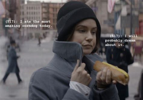Pin By Rose Santaliz On Katherine Waterston Tina Goldstein Fantastic