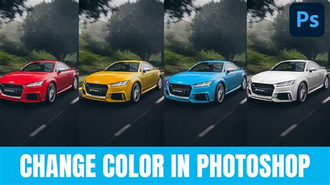 Adobe Photoshop Cc 2023 Full Version Software Free Download And Install In Windows 10 11