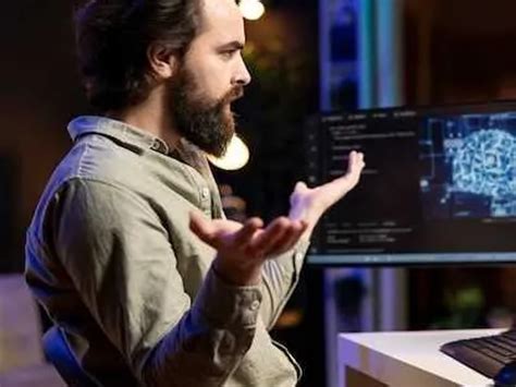 From Zero To Cicd Mastering Continuous Integration In Your Devops