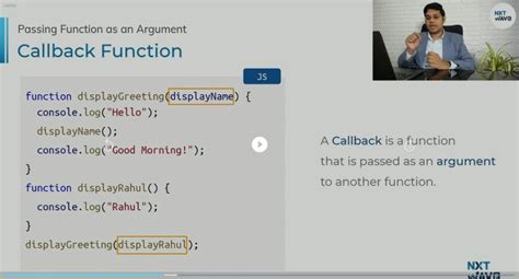 Srinivas Gangavath On Linkedin Day104 150daysofcode Consistency Html Css Javascript