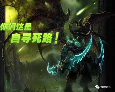 Unity手游实战：从0开始slg——本地化篇（一）聊聊游戏本地化 Csdn博客