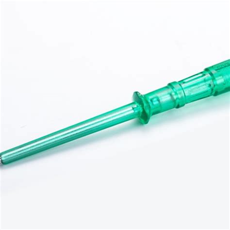 Sata Digital Circuit Tester Albawardi Tools And Hardware Co Llc