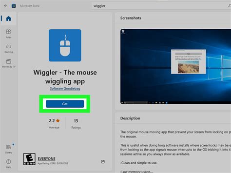 Bagaimana Cara Mengatur Status Teams Tetap Aktif
