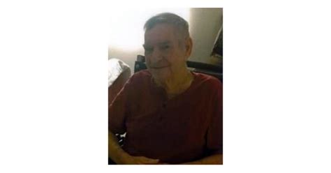 Daniel Ferrell Obituary 1933 2018 Legacy Remembers