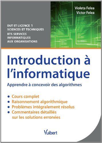 Livre De Programmation Informatique Pdf Editor Nixinnovative