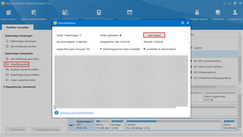8 Lösungen So Beheben Sie Den Absturz Von Windows 10 11 Im Abgesicherten Modus Minitool