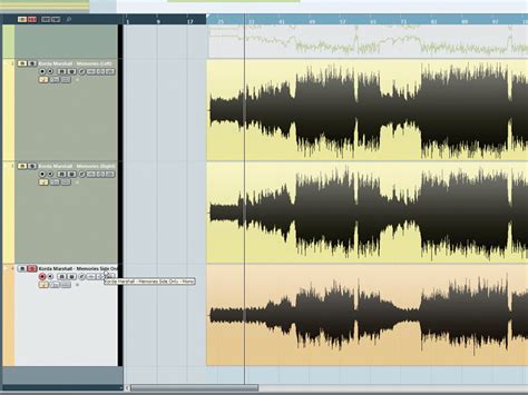 Future Music S Guide To Removing Vocals From A Stereo Track MusicRadar