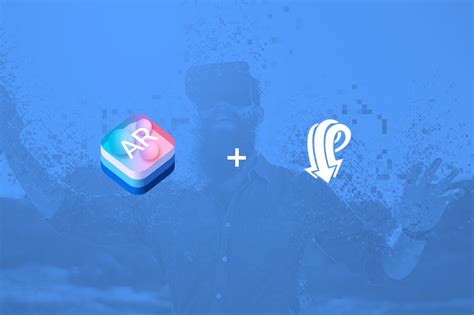 How To Build A Real Time Augmented Reality Measuring App With Arkit And Pusher