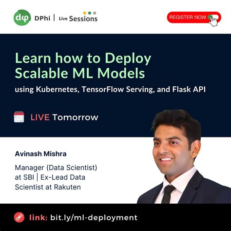 Ai Planet On Linkedin Mlops Modeldeployment Deployment