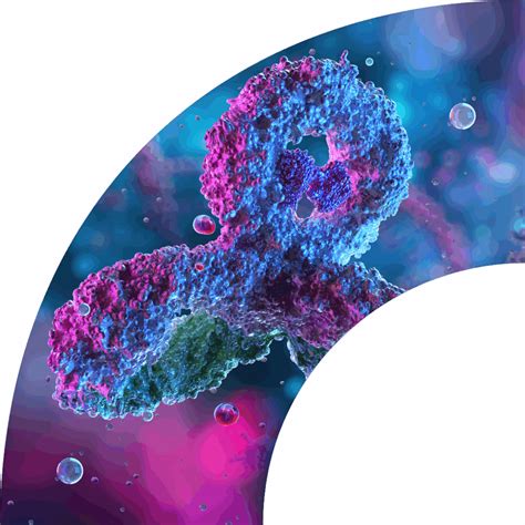 Antibody Development Lifearc