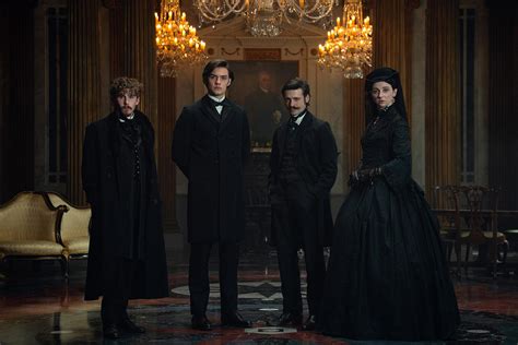 Карл Брюллов гид по выставке в Москве 2025 что надо знать РБК Стиль