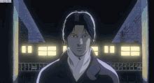 Mobile Police Patlabor Pfp Mobile Police Patlabor Profile Pics