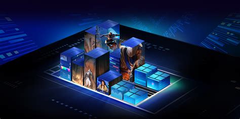 Pcspecialist Configure A High Performance Intel Thgen Desktop Based Pc