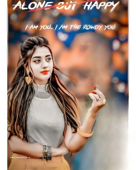 New Cb Background Cb Background Photo Editing Cb Background