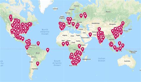 How To Use Marriott Bonvoy Points To Maximize Their Value Flytrippers