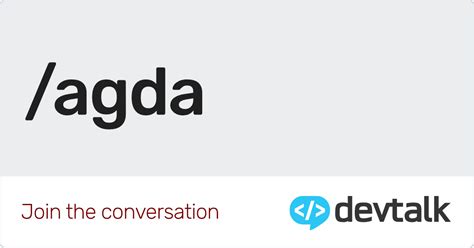 What Are The Coolest Languages And Tech Right Now General Dev Chat Devtalk