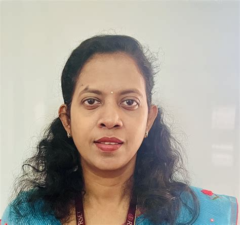 Rajagiri School Of Engineering And Technology Tier 1 Nba Accredited Autonomous Engineering