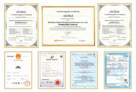 Se60 Fixed Embedded Qr Code Scanning Module Qr Code Cash Register For Large Supermarkets Buy