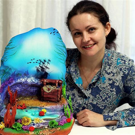 Школа Школа онлайн программирования 8бит