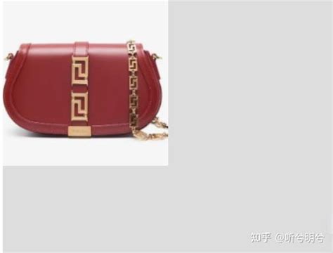 css3 实现图片和背景融合效果 知乎