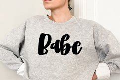 20 Fonts BRUSH FONT BUNDLE VOL 3 By Blush Font 2149979