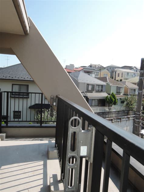 フローラル永田【マンション】の物件情報 ナイス賃貸情報サービスお部屋探しサイト