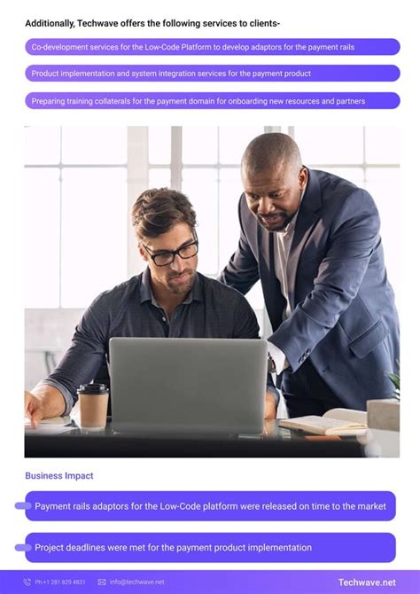 Iso20022 Based Payment Product Development And Implemnetation Pdf