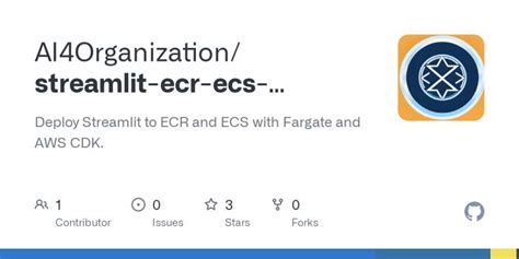 Learn About Streamlit An Open Source Framework For Data Science Ai4organization Posted On The
