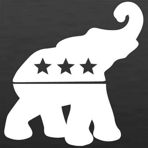 Nrsc Rapid Response Youtube