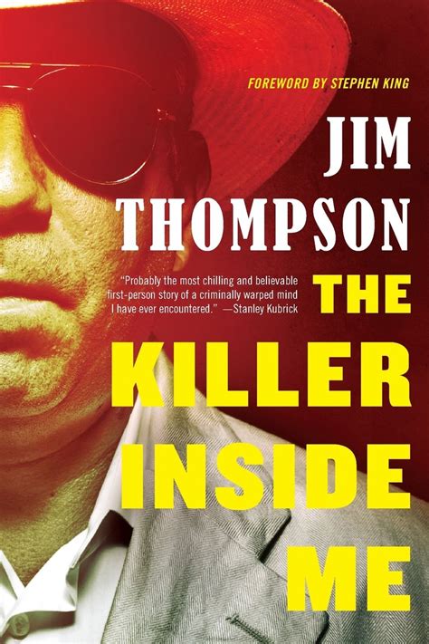 50 Must Read Noir Detective Novels Barnes And Noble®
