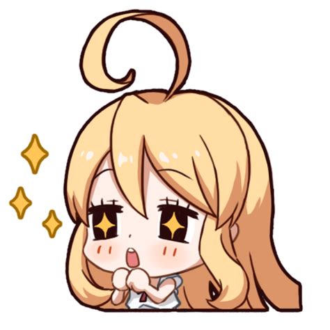 제노니아 크로노브레이크