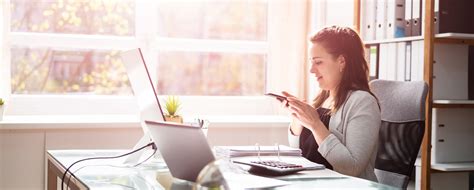 Intelligent Character Recognition Icr Services Mos