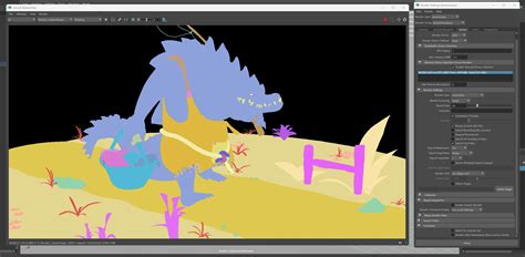 Gpu Is Not Rendering Beauty Pass Either Oavs Autodesk Community