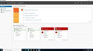 How To Backup Your Windows Server Addictive Tips Guide