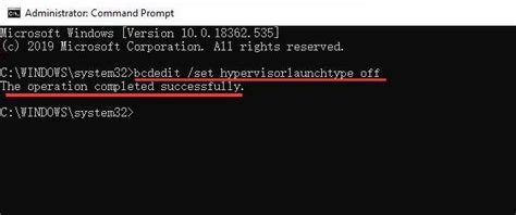 how to fix g bguestpoweroff fastpipeapi cpp 1161 1153 error launch error ldplayer