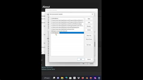 Setup Mingw Environment Variable In Vs Code Shorts Vscode Help C