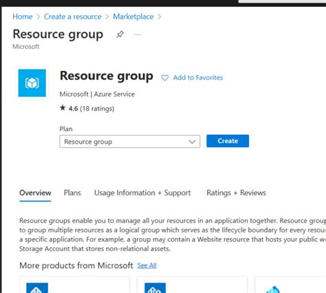 Azure Crud Operations With Cosmos Db For Table Zone Of Development