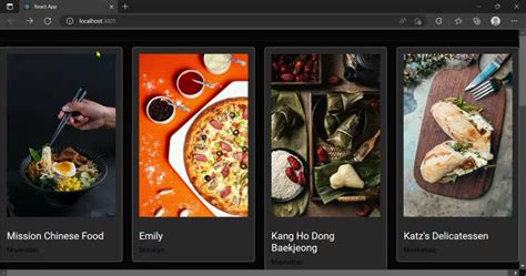 Video Adwaith E K On Linkedin Reactjs