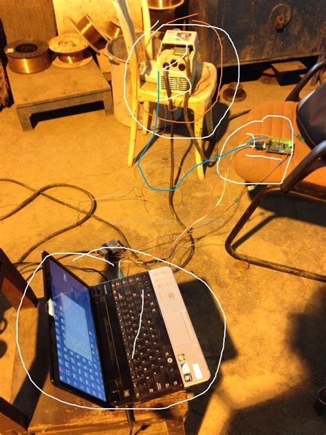 Stm32 485通信 自我学习总结 控制380v变频器去控制380v电机 不断更新中stm32变频器 Csdn博客