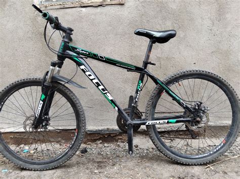 Продам велик 45 000 тг Другое Кишкенеколь на Olx