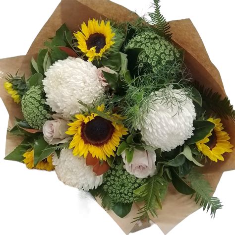 Flowers Delivery Melbourne Fawkner At Pamela Sheehan Blog
