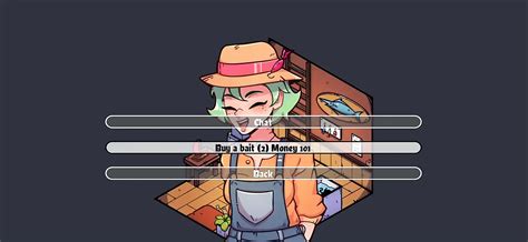Star Lewd Valley Part 2 Town Of Girls By Loveskysanhentai Xhamster