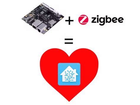 BeaglePlay Zigbee Home Automation Using HomeAssistant BeagleBoard