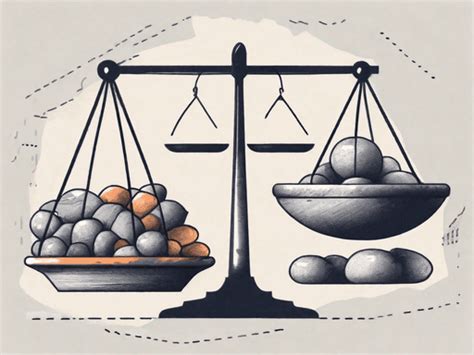 What Is A Sales Pipeline Explained With Examples